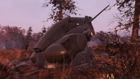 Vertibot | Fallout Wiki | Fandom