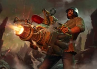 Junk Jet (Fallout 4) | Fallout Wiki | Fandom