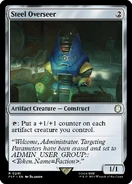 Protectron | Fallout Wiki | Fandom