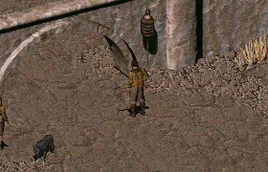 Seth | Fallout Wiki | Fandom