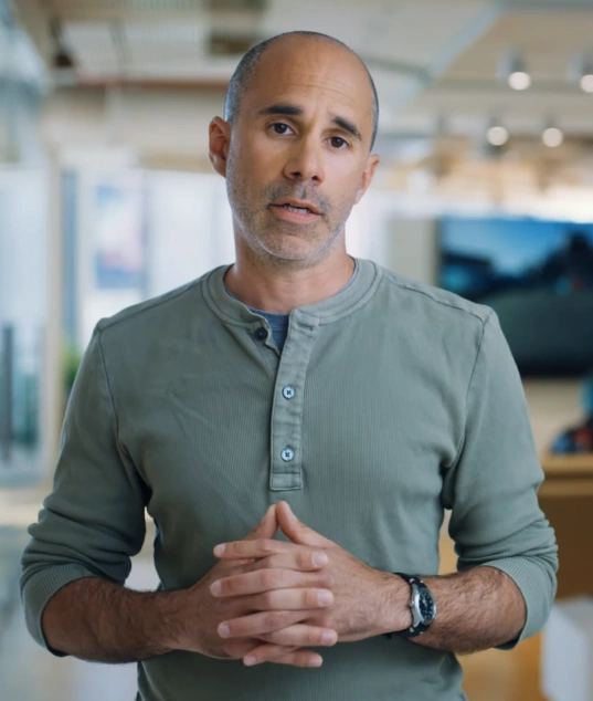 Istvan Pely | Fallout Wiki | Fandom