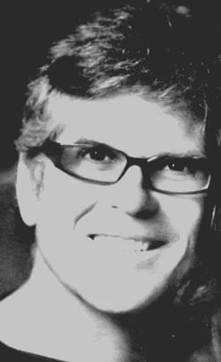 Mark Morgan | Krypta | Fandom