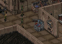 Vault 15 | Fallout Wiki | Fandom