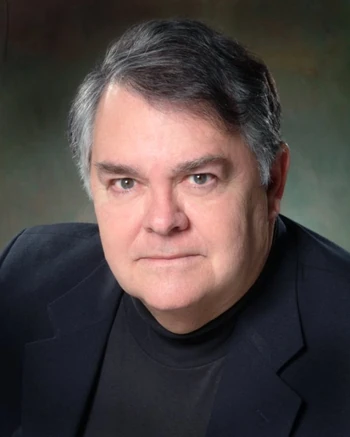 Peter Gil | Fallout Wiki | Fandom