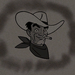 Securitron | Fallout Wiki | Fandom