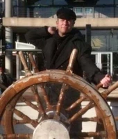 Adam Adamowicz | Fallout Wiki | Fandom