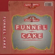 Funnel cake (Fallout 76) | Fallout Wiki | Fandom