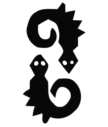 Dead Horses | Fallout Wiki | Fandom