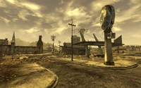 Poseidon Energy | Fallout Wiki | Fandom