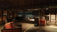 Vault 79 | Fallout Wiki | Fandom