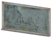 Chalkboard (Fallout 76) | Fallout Wiki | Fandom