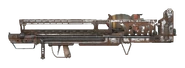 Plan: Fatman | Fallout Wiki | Fandom