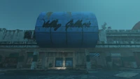 Valley Galleria | Fallout Wiki | Fandom