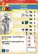 Rose of Sharon Cassidy | Fallout Wiki | Fandom