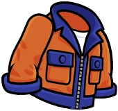 RobCo factory uniform | Fallout Wiki | Fandom