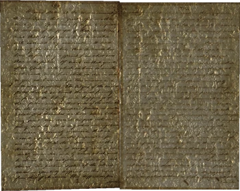 James Monroe | Fallout Wiki | Fandom