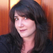 Rachel Roswell | Fallout Wiki | Fandom