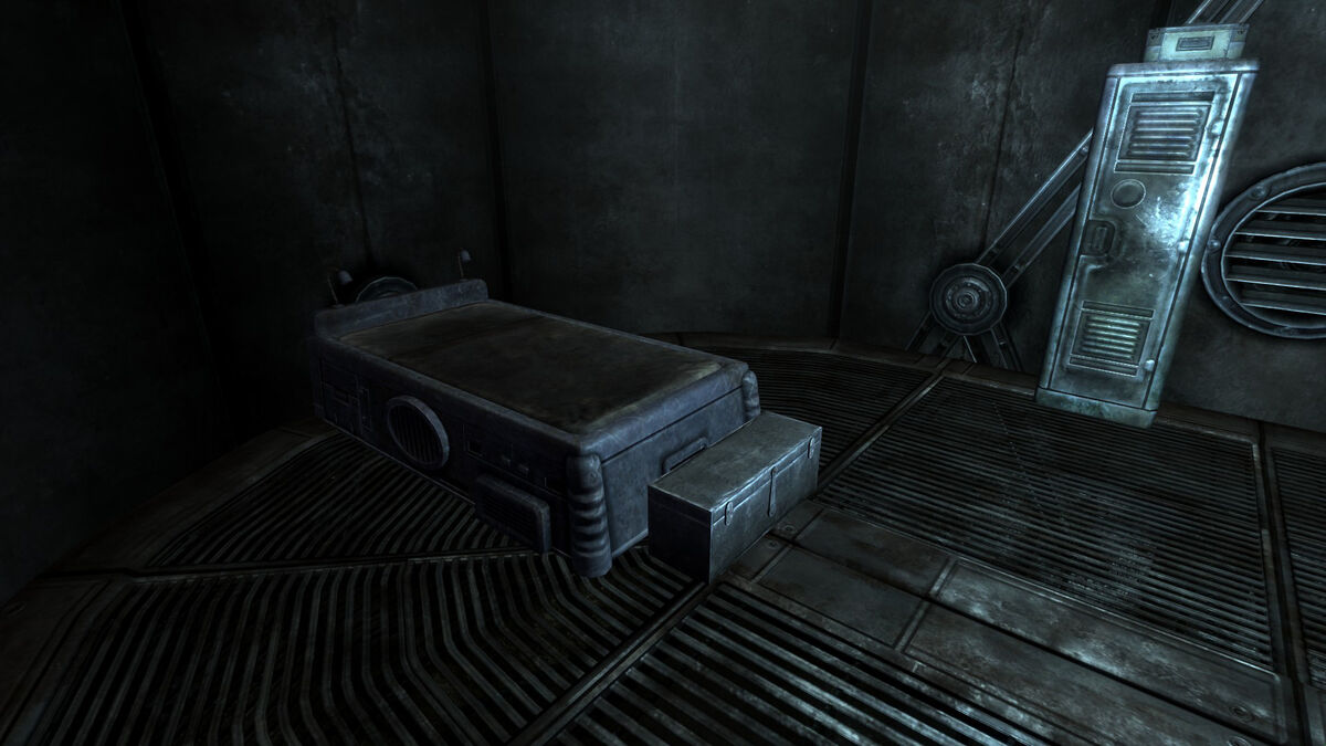 ZAX destruct sequence | Fallout Wiki | Fandom