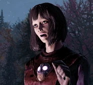 Johanna | Fallout Wiki | Fandom