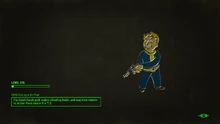 Quick Hands (Fallout 4) | Fallout Wiki | Fandom