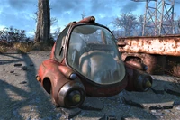 Zip (Fallout 4) | Fallout Wiki | Fandom