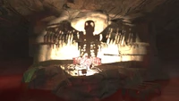 Organ Cave | Fallout Wiki | Fandom