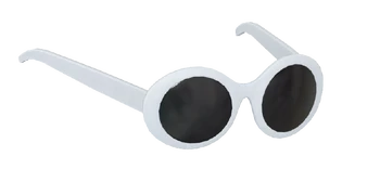 Fashionable glasses (Fallout 76) | Fallout Wiki | Fandom