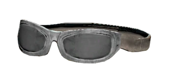 Wraparound goggles (Fallout 76) | Fallout Wiki | Fandom