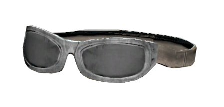Wraparound goggles (Fallout 76) | Fallout Wiki | Fandom