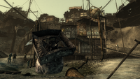 Children of Atom | Fallout Wiki | Fandom