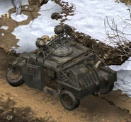 Hummer | Fallout Wiki | Fandom