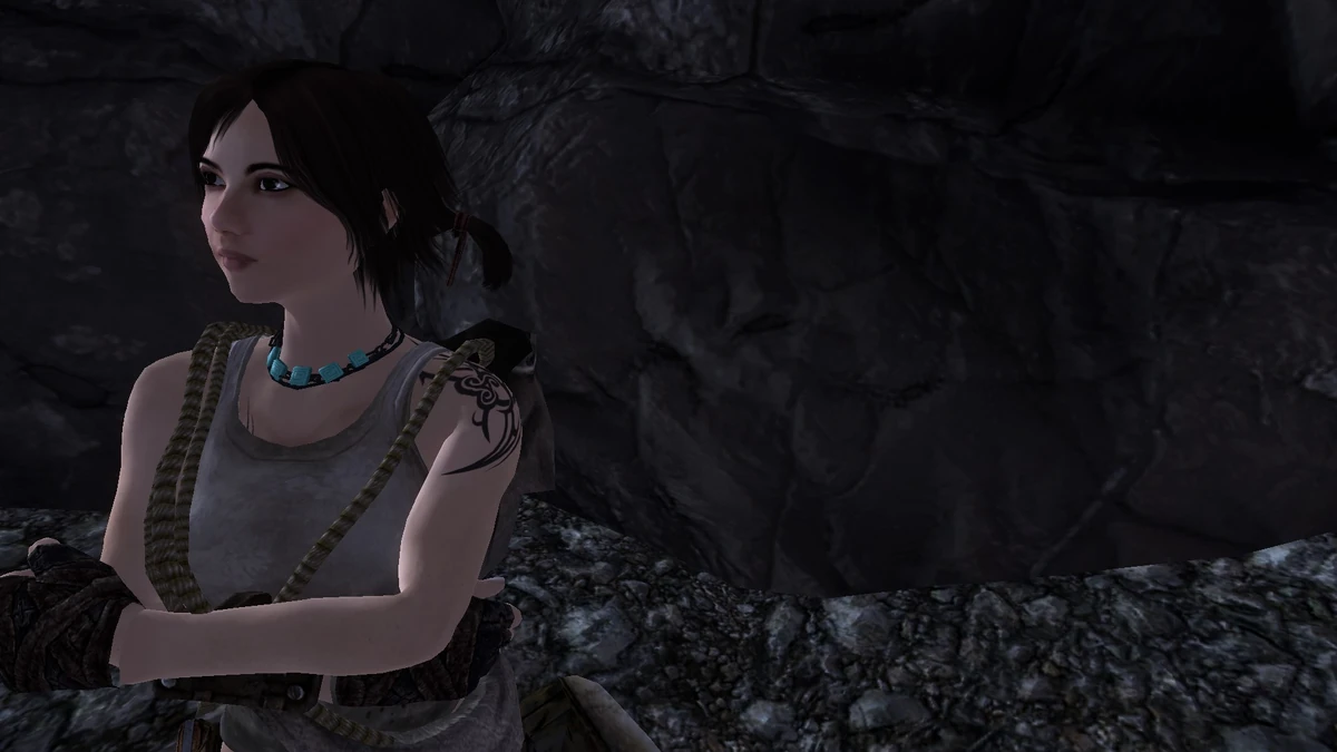 Category:Hide and Seek with Helena | Fallout Wiki | Fandom