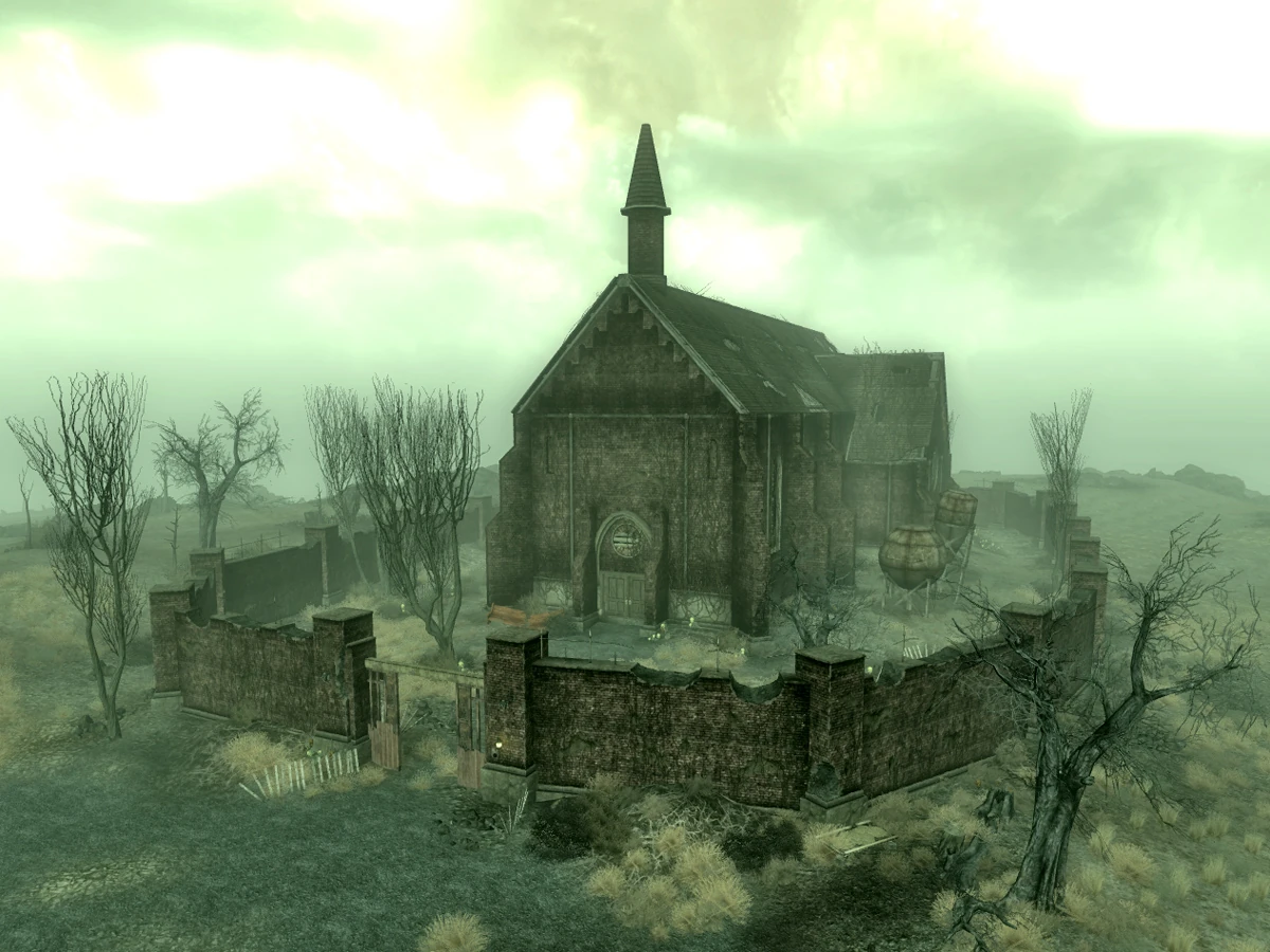 Katedra Arki i Gołębicy | Krypta | Fandom