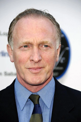 Mark Rolston | Fallout Wiki | Fandom