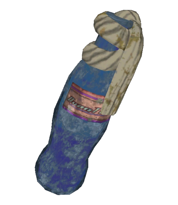 Nuka cocktail | Fallout Wiki | Fandom