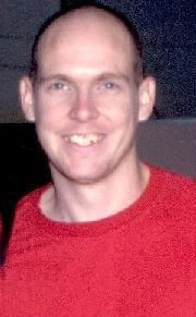 Rob Smith | Fallout Wiki | Fandom