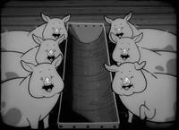 Hog | Fallout Wiki | Fandom