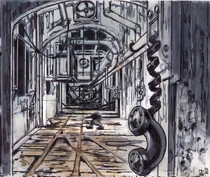 Vault 87 | Fallout Wiki | Fandom