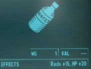 Woda święcona | Krypta | Fandom