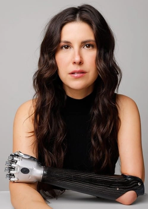 Angel Giuffria | Fallout Wiki | Fandom