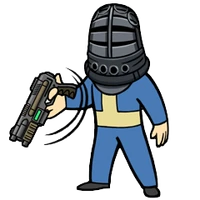 Plasma Defender | Fallout Wiki | Fandom