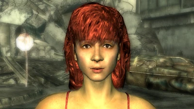 Discuss Everything About Fallout Wiki | Fandom