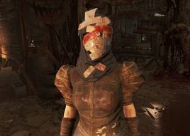 Dixie | Fallout Wiki | Fandom