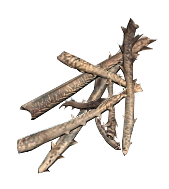 Cave cricket meat (Fallout 76) | Fallout Wiki | Fandom