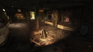 Berkeley Springs Station | Fallout Wiki | Fandom