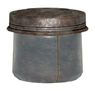 Flux | Fallout Wiki | Fandom