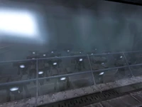 Securitron vault | Fallout Wiki | Fandom