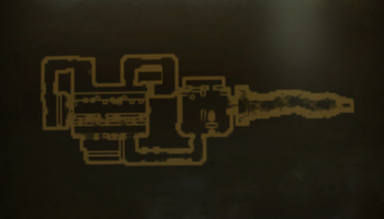 Vault 74 | Fallout Wiki | Fandom