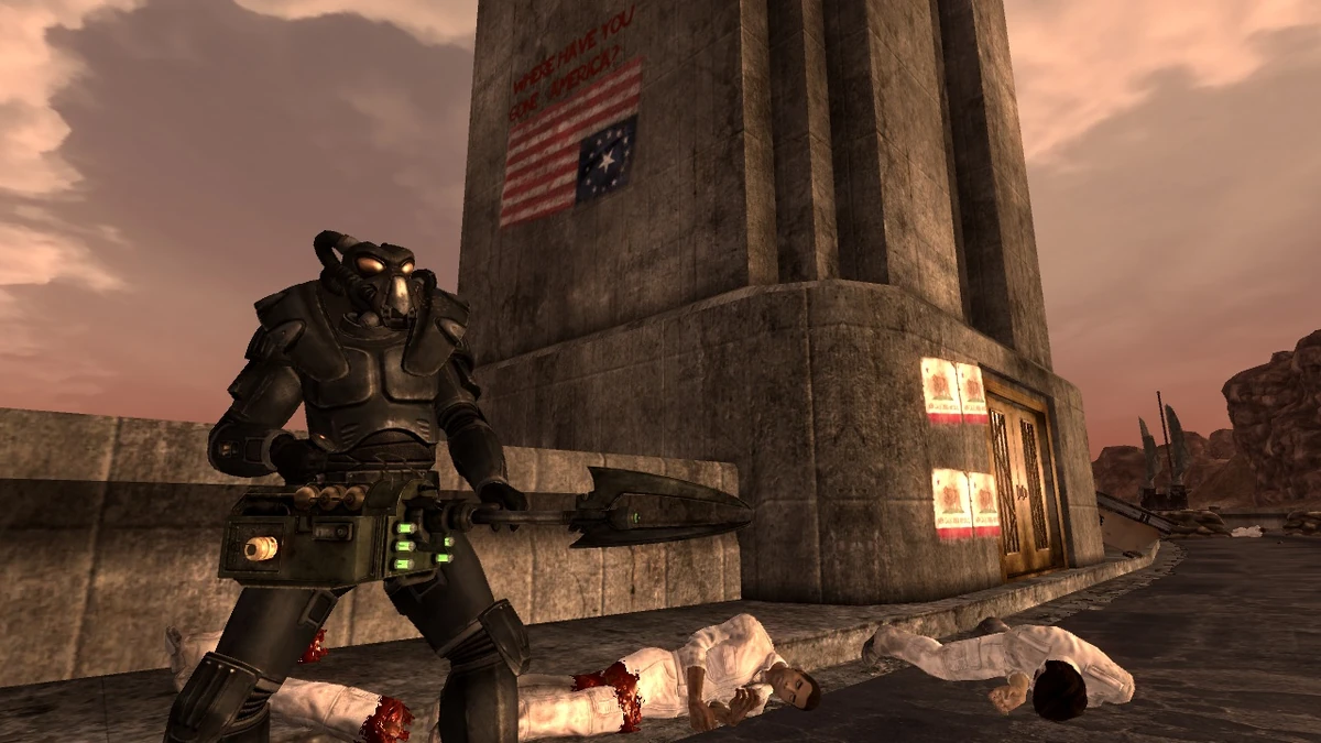 Category:July 2014 news | Fallout Wiki | Fandom