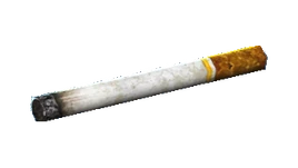 Cigarette (Fallout 76) | Fallout Wiki | Fandom